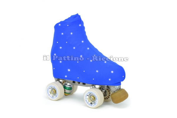 Il Pattino Riccione, articoli per il pattinaggio artistico